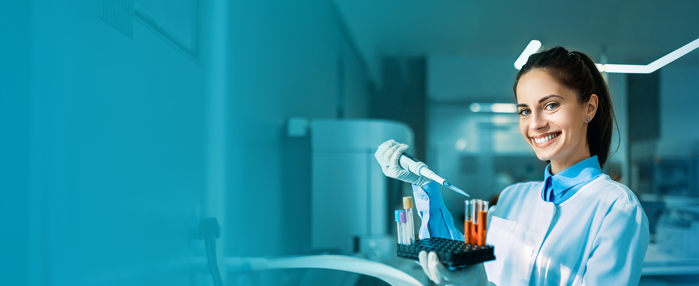 About ClairLabs | Innovators in AI-Driven Remote Patient Monitoring